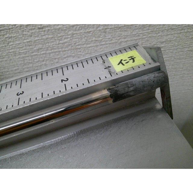 フジクラシャフト 中古 フジクラ DAYTONA Speeder（S）チップカット有 43.625インチ/S/0[4268] 松山 : ゴルフマンモス ヤフーショップ - 通販 - Yahoo ...