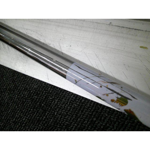 フジクラシャフト 中古 フジクラ DAYTONA Speeder（S）チップカット有 43.625インチ/S/0[4268] 松山 : ゴルフマンモス ヤフーショップ - 通販 - Yahoo ...