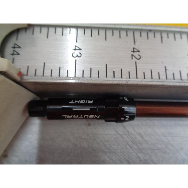 中古 グラファイトデザイン Tour AD DI HIGH MODULUS RELOADED//0[1382] 松山 ...