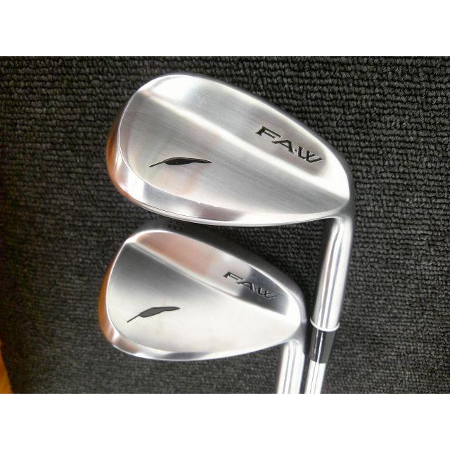 FOURTEEN 中古 フォーティーン FA-W 52/58 2本セット/NS PRO MODUS3 TOUR 115/S/0[5914] 松山 : ゴルフマンモス ヤフーショップ - 通販 ...