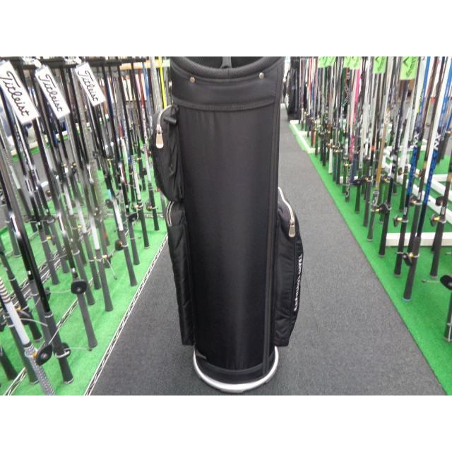 中古 その他 TRANS CONTINENTS キャディバック//0[4693] 松山 : ゴルフマンモス ヤフーショップ - 通販 - Yahoo!ショッピング