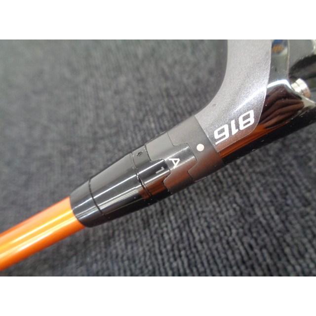 Titleist 中古 タイトリスト 816H2/TOUR AD DI-105 HYBRIDレンチナシ/X/21[3742] 松山 : ゴルフマンモス ヤフーショップ - 通販 - Yahoo ...