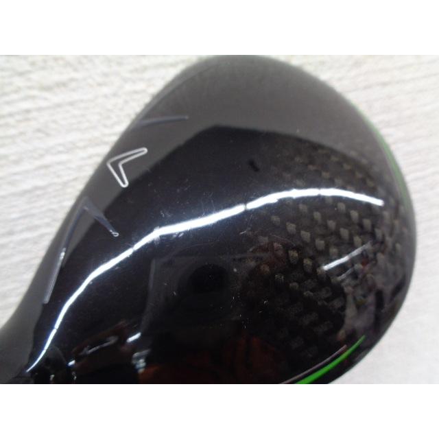 Callaway 中古 キャロウェイ GBB EPIC SUB ZERO/SpeederEVOLUTION for レンチナシ/S/18[3373] 松山 : ゴルフマンモス ヤフーショップ ...