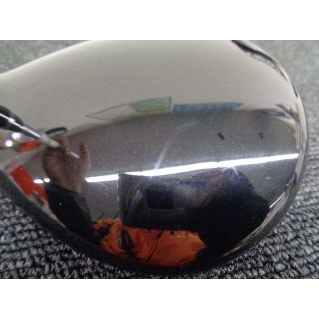 YAMAHA 中古 ヤマハ RMX 2017/FUBUKI Ai II 55/R/17[5002] 松山 : ゴルフマンモス ヤフーショップ ...