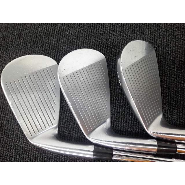 中古 ヨネックス EZONE CB501 Forged/NSPRO 850GH/R/25[8064] 松山 : 012080960098064 : ゴルフマンモス ヤフーショップ - 通販 ...