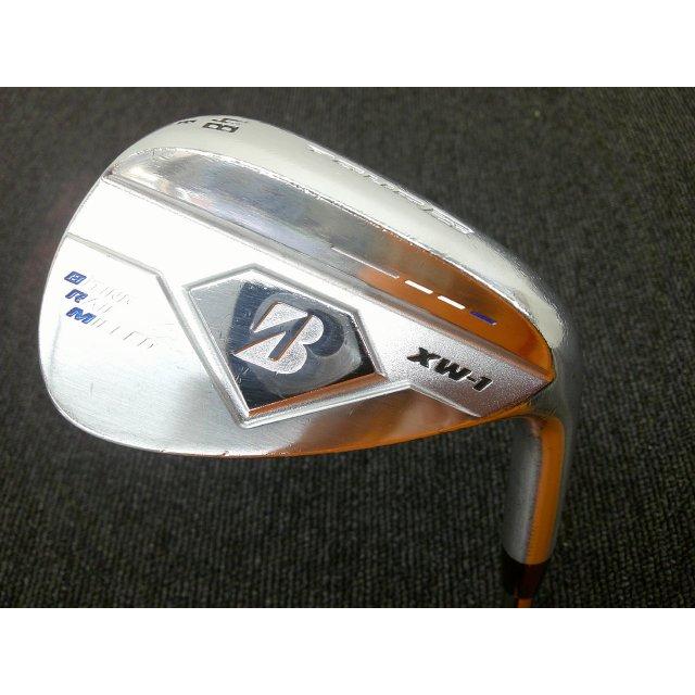 BRIDGESTONE 中古 ブリヂストン TOUR B XW-1 2018 48-08/NSPRO950GH/S/48[7586] 松山 : ゴルフマンモス ヤフーショップ - 通販 ...