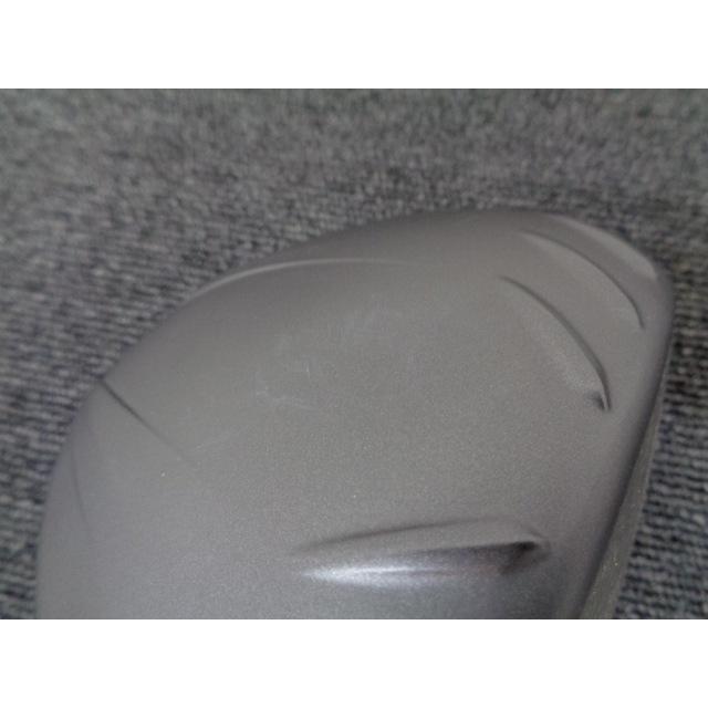 PING（ピン） 中古 G410 LST/Speeder SLK 5 レンチナシ/R/10.5[6375] 松山 : ゴルフマンモス ヤフーショップ - 通販 - Yahoo!ショッピング