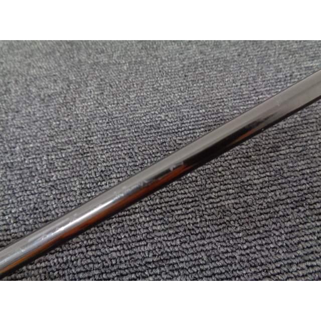 PING（ピン） 中古 G410 LST/Speeder SLK 5 レンチナシ/R/10.5[6375] 松山 : ゴルフマンモス ヤフーショップ - 通販 - Yahoo!ショッピング