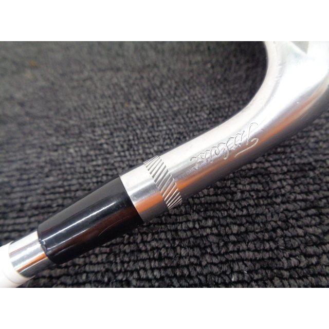 Titleist 中古 タイトリスト ボーケイSM8ツアークローム48-10F/DG(JP)/S200/48[8408] 松山 : ゴルフマンモス ヤフーショップ - 通販 - Yahoo ...