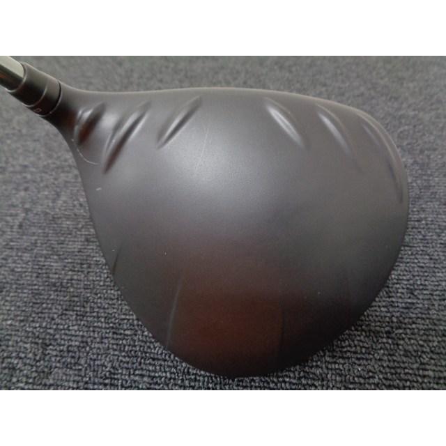 PING 中古 ピン G425 LST/PING TOUR 173-65(JP)/S/9[8208] 松山 : ゴルフマンモス ヤフーショップ - 通販 - Yahoo!ショッピング