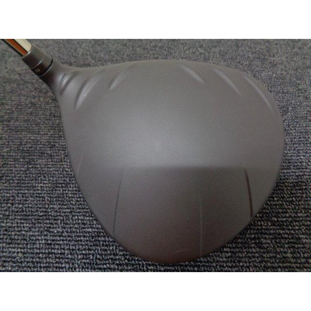 PING 中古 ピン G425 LST/PING TOUR 173-65(JP)レンチナシ/S/9[0040] 松山 : ゴルフマンモス ヤフーショップ - 通販 - Yahoo!ショッピング