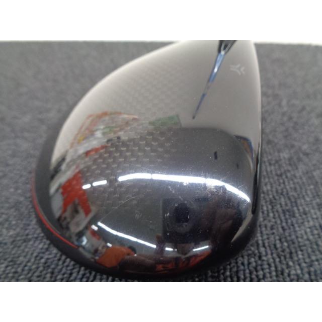 中古 ダンロップ スリクソンZX7/Speeder569EVOLUTION Vレンチナシ/S/9.5[1809] 松山 : 012387740091809 : ゴルフマンモス ヤフーショップ ...