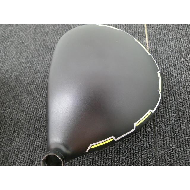 中古 jBEAM YS-01 JLIDEN/ヘッドノミ レンチナシ //9.5[6895] 松山 : ゴルフマンモス ヤフーショップ - 通販 - Yahoo!ショッピング