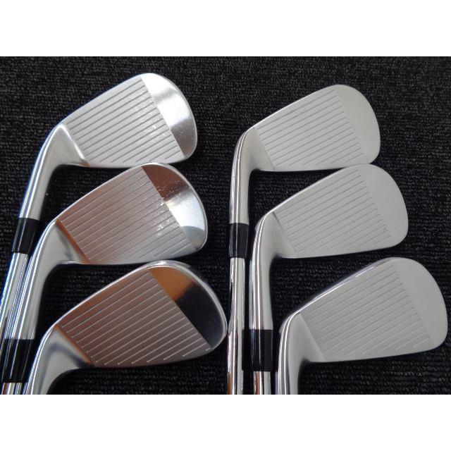 Callaway 中古 キャロウェイ X-FORGED STAR 2021/NSPRO Zelos 8(JP)/R/29[4315] 松山 : ゴルフマンモス ヤフーショップ - 通販 ...