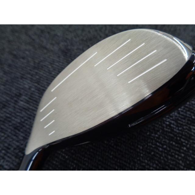 HONMA GOLF 中古 ホンマ LB-808ep/VIZARD for ep 53/SR/25[5202] 松山 : ゴルフマンモス ヤフーショップ - 通販 - Yahoo!ショッピング