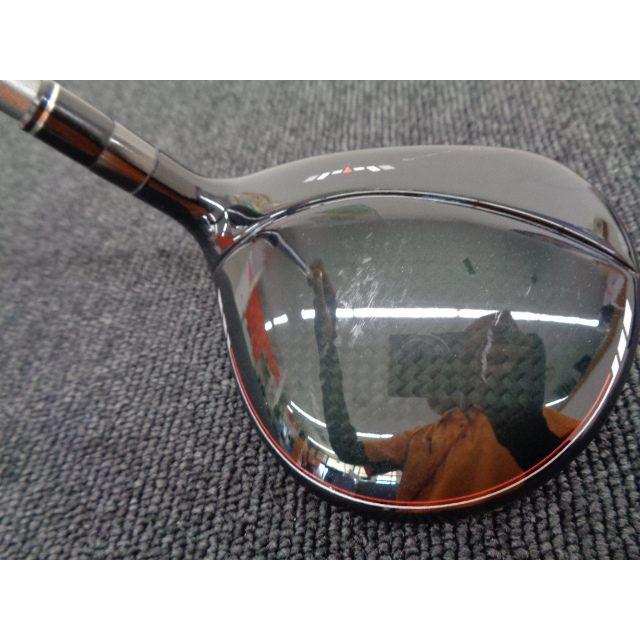 中古 ヨネックス EZONE GT 2022/RK-03GT/SR/18[4551] 松山 :012524280094551:ゴルフマンモス ヤフーショップ - 通販 - Yahoo!ショッピング