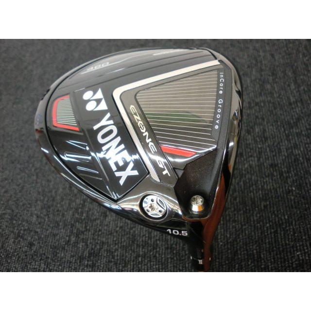 YONEX 中古 ヨネックス EZONE GT 460 2022/RK-03GT レンチナシ/S/10.5[5819] 松山 : ゴルフマンモス ヤフーショップ - 通販 - Yahoo!ショッピング