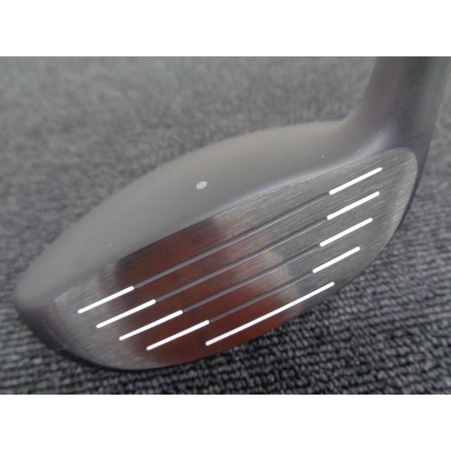 PING 中古 ピン G430 SFT/SPEEDER NX 50/SR/19[5007] 松山 : ゴルフマンモス ヤフーショップ - 通販 - Yahoo!ショッピング