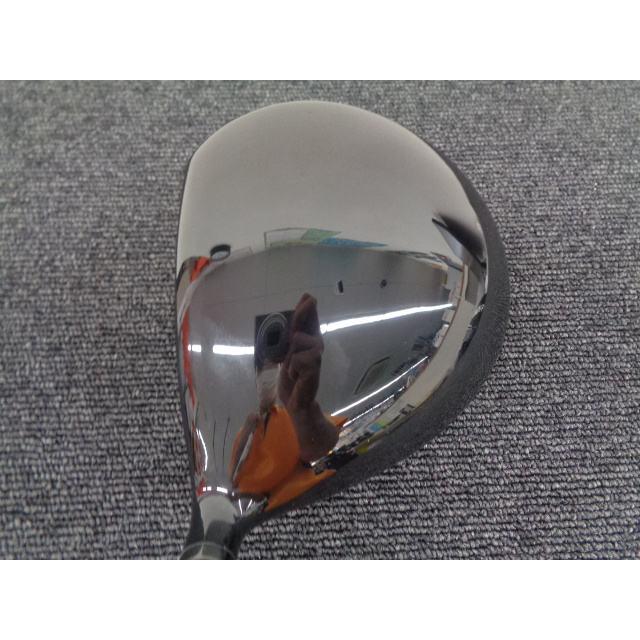 PRGR 中古 プロギア LS PROTOTYPE cloverI/TENSEI 1K PRO ホワイト 50/R/10[8188] 松山 : ゴルフマンモス ヤフーショップ - 通販 ...