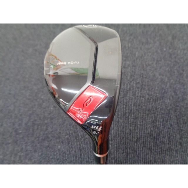 中古 ヤマハ RMX VD UT 2024/TENSEI TB h/S/22[1954] 松山 : 012711220091954 : ゴルフマンモス ヤフーショップ - 通販 - Yahoo ...