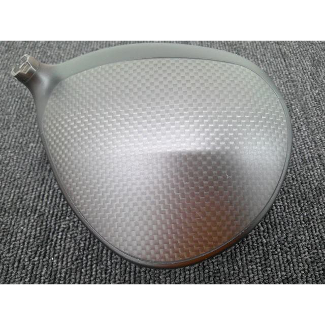 中古 ムジーク BLACK XSPIRE/ヘッドノミ レンチナシ//10.5[7133] 松山 : 012723710097133 : ゴルフマンモス ヤフーショップ - 通販 - Yahoo ...