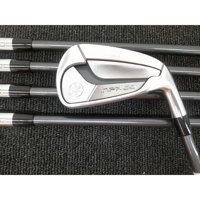 YAMAHA（ヤマハ） 中古 インプレスDRIVESTAR TYPE S 2025/M-425i/SR/25[7883] 松山 : ゴルフマンモス ヤフーショップ - 通販 - Yahoo ...
