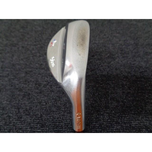 中古 その他 ARTISAN JPNC-56DS/NSPRO MODUS3 TOUR105/S/56[4007] 松山 : ゴルフマンモス ヤフーショップ - 通販 - Yahoo!ショッピング