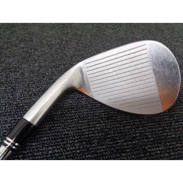 中古 その他 ARTISAN JPNC-56DS/NSPRO MODUS3 TOUR105/S/56[4007] 松山 : ゴルフマンモス ヤフーショップ - 通販 - Yahoo!ショッピング