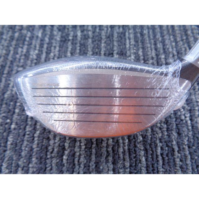 TaylorMade 中古 テーラーメイド STEALTH/TENSEI RED TM40/L/16.5[2592] 博多 : ゴルフマンモス ヤフーショップ - 通販 - Yahoo!ショッピング