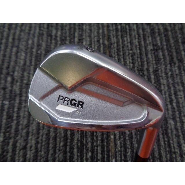 PRGR 中古 プロギア 01 2023/NSPROMODUS3TOUR115/S/48[7638] 博多 : ゴルフマンモス ヤフーショップ - 通販 - Yahoo!ショッピング