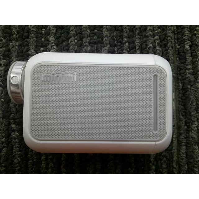 中古 その他 Caddy Talk minimi [3117] 博多 : ゴルフマンモス ヤフーショップ - 通販 - Yahoo!ショッピング
