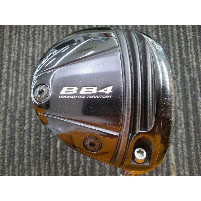 中古 その他 BB4/LOOP prototype FW six/TS/15[3615] 博多 : ゴルフマンモス ヤフーショップ - 通販 - Yahoo!ショッピング