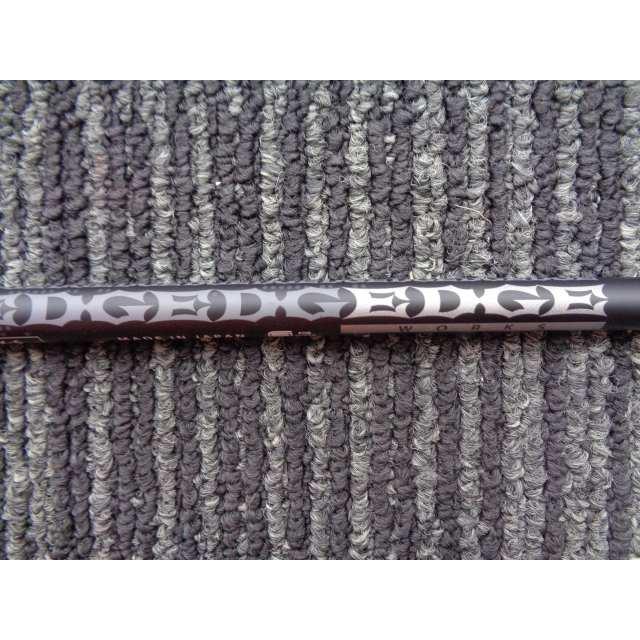 中古 その他 EDGEWORKS EG FW519-ML S//0[3461] 博多 : ゴルフマンモス ヤフーショップ - 通販 - Yahoo!ショッピング