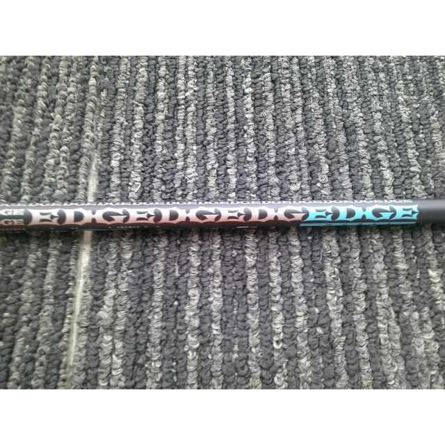 中古 その他 EDGEWORKS EG530-MK S [1362] 博多 : ゴルフマンモス ヤフーショップ - 通販 - Yahoo!ショッピング