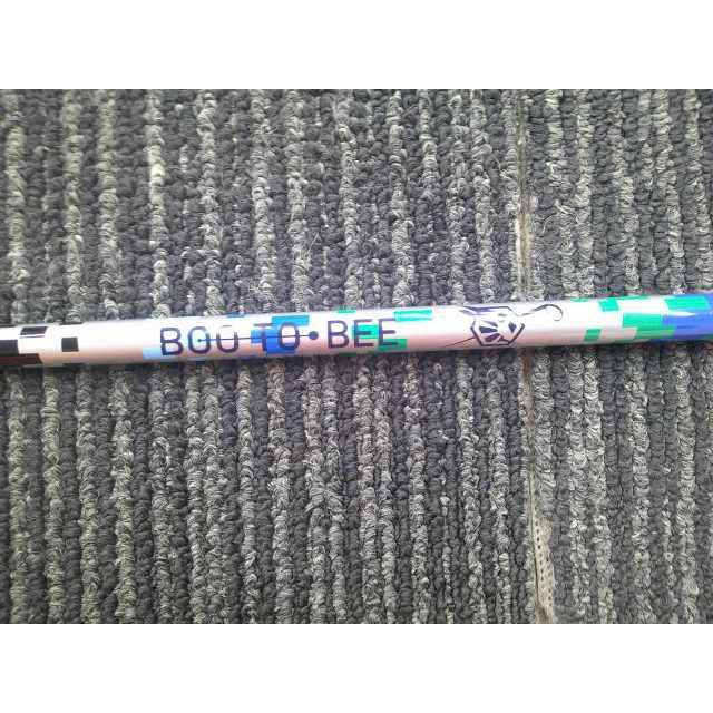 中古 その他 BOO TO BEE 60-S easy//0[5368] 博多 : ゴルフマンモス ヤフーショップ - 通販 - Yahoo ...