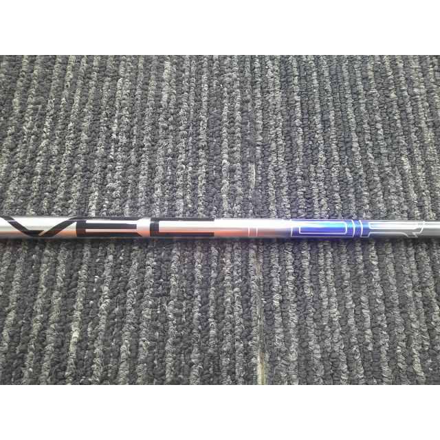 中古 その他 DesignTuning VECTOR-50(X) キャロウェイ用スリーブ 43.625インチ//0[6956] 博多 : ゴルフマンモス ヤフーショップ - 通販 ...