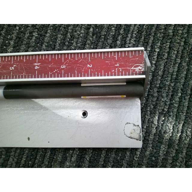 フジクラシャフト 中古 フジクラ Speeder 474 EVOLUTION VII (R2)//0[5259] 博多 : ゴルフマンモス ヤフーショップ - 通販 - Yahoo!ショッピング