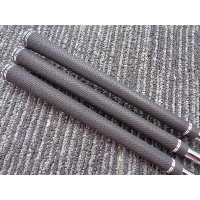 Titleist 中古 タイトリスト ボーケイSM6スティールグレー50 54 58 3本セット/DG(JP)/S200/5054[4012] 博多 : ゴルフマンモス ヤフーショップ ...