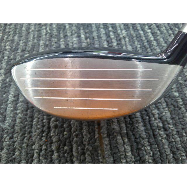 中古 ホンマ ツアーワールドTW737 FW/VIZARD EX-Z75/S/18[3390] 博多 : 041907740043390 : ゴルフマンモス ヤフーショップ - 通販 ...