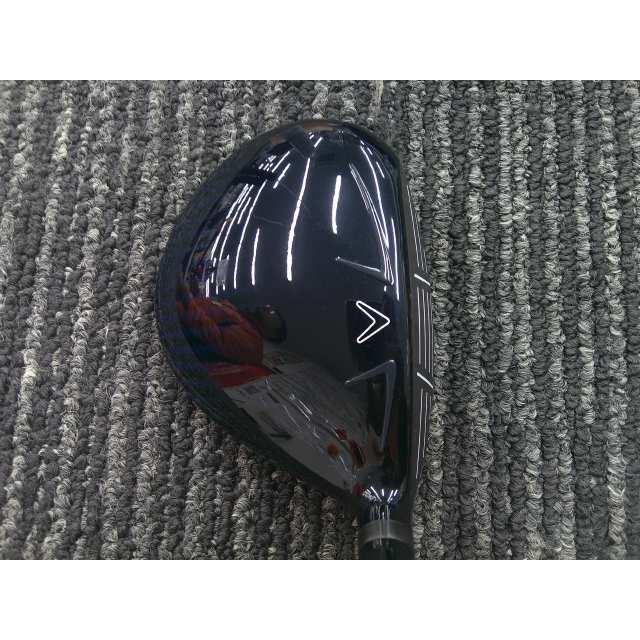 Callaway 中古 キャロウェイ スチールヘッドXR/SpeederEVOLUTION for XR(JP)/R/15[3732] 博多 : ゴルフマンモス ヤフーショップ - 通販 ...