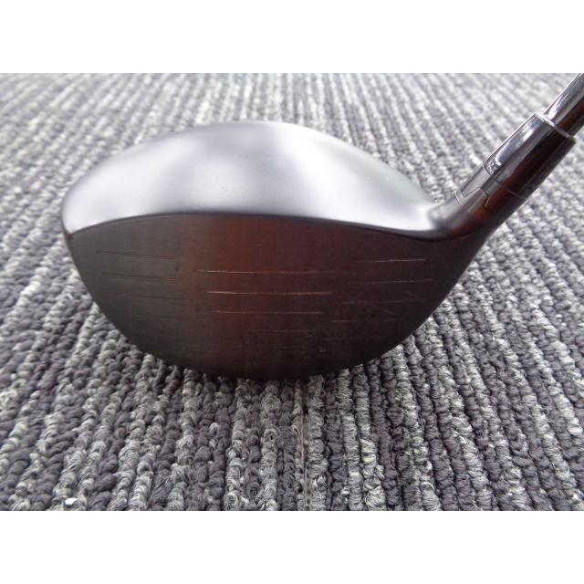 中古 モダート Modart MA01DS/Fire Express Proto Type 2016ver.1-65/SX/10.5[1075] 博多 : ゴルフマンモス ヤフーショップ ...