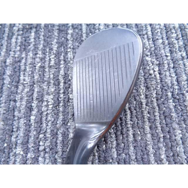 Titleist 中古 タイトリスト ボーケイFORGED2019ブラックPVD 58-10M/MODUS3TOUR120(JP)/S/58[0519] 博多 : ゴルフマンモス ヤフー ...