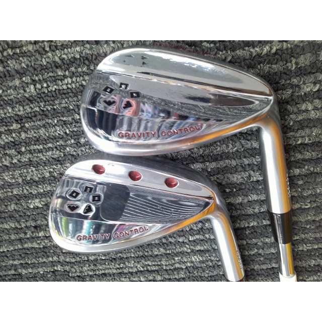 中古 ダイワ ONOFF FORGED WEDGE 2019 5258/MODUS SYSTEM3 TOUR125/R/5258[9640] 博多 : 042249700039640 ...