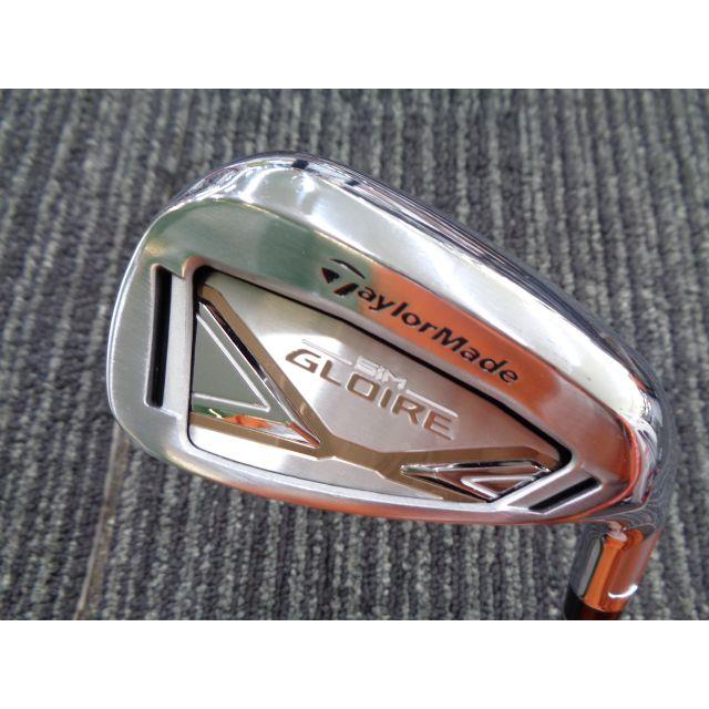 中古 テーラーメイド SIM GLOIRE/NSPRO950GHneo/S/47[7497] 博多 : 042353310037497 : ゴルフマンモス ヤフーショップ - 通販 ...