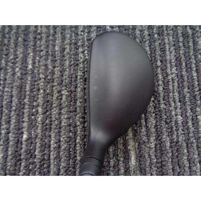 PING 中古 ピン G425 HYBRID/NSPRO950GHneo(JP)/S/19[5698] 博多 : ゴルフマンモス ヤフーショップ - 通販 - Yahoo!ショッピング