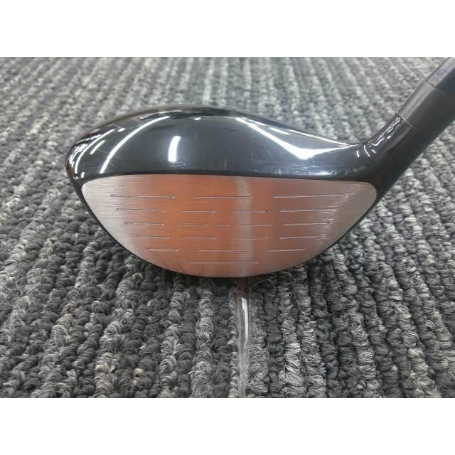 中古 ロマロ RayV V1/Tour AD PT-7/S/18[8879] 博多 : 042369720038879 : ゴルフマンモス ...