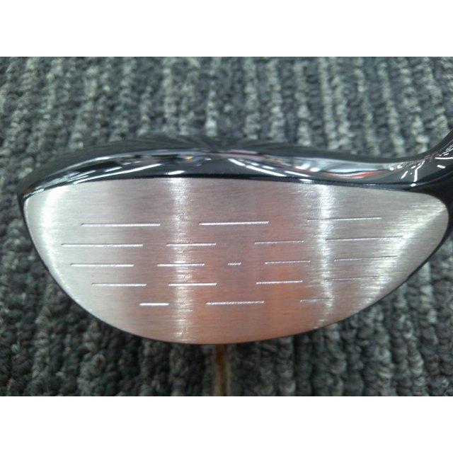 RomaRo 中古 ロマロ RayV V1 UT/Tour AD U-85/S/21[0487] 博多 : ゴルフマンモス ヤフーショップ ...