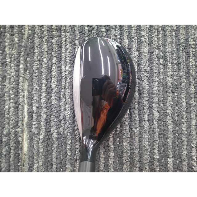 RomaRo 中古 ロマロ RayV V1 UT/N.S.PRO 950GH/S/24[0488] 博多 : ゴルフマンモス ヤフーショップ ...