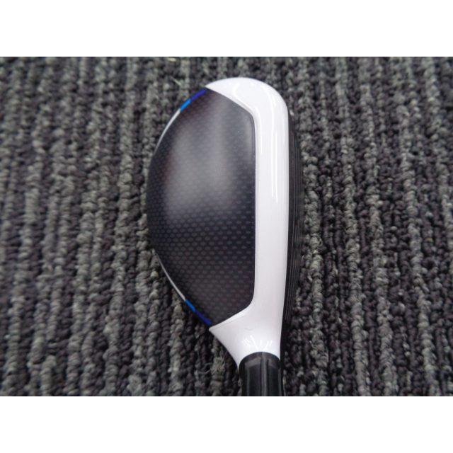 TaylorMade 中古 テーラーメイド SIM2 MAX RESCUE/TENSEI BLUE TM60(JP)/S/19[2801] 博多 : ゴルフマンモス ヤフーショップ - 通販 ...