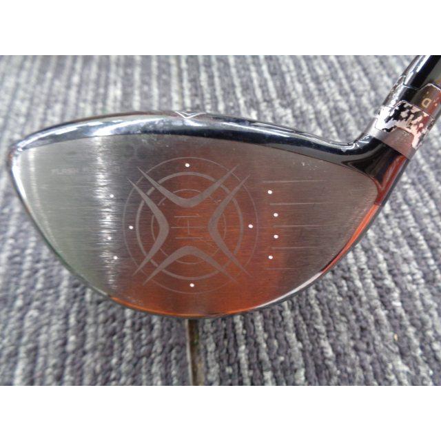 Callaway 中古 キャロウェイ EPIC MAX LS/Diamana TB70/TX/9[8421] 博多 : ゴルフマンモス ヤフーショップ - 通販 - Yahoo!ショッピング